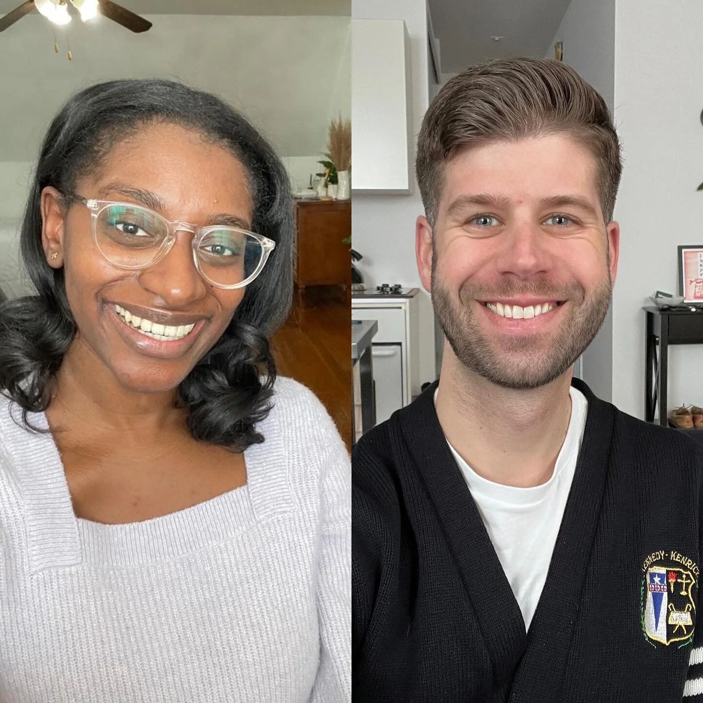 Rob Lawless Keynote Speaker