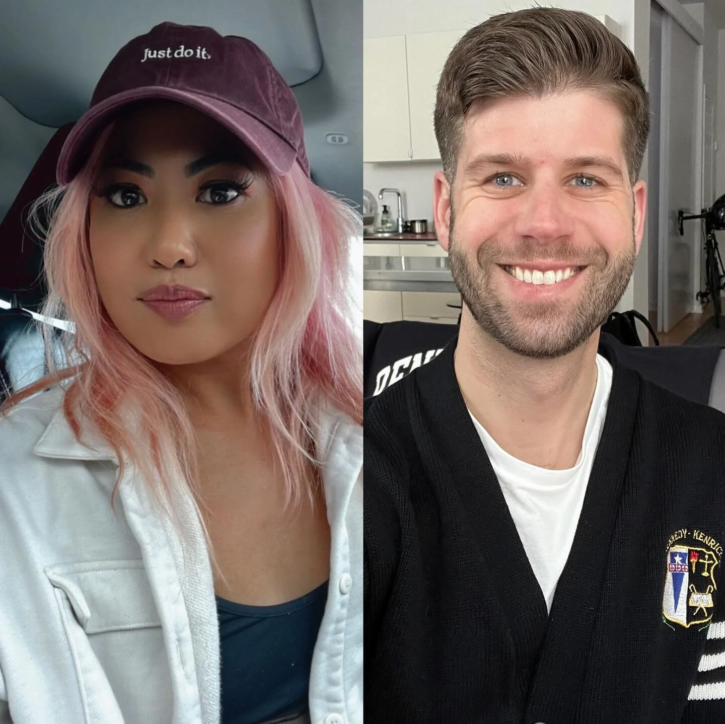 Rob Lawless Keynote Speaker