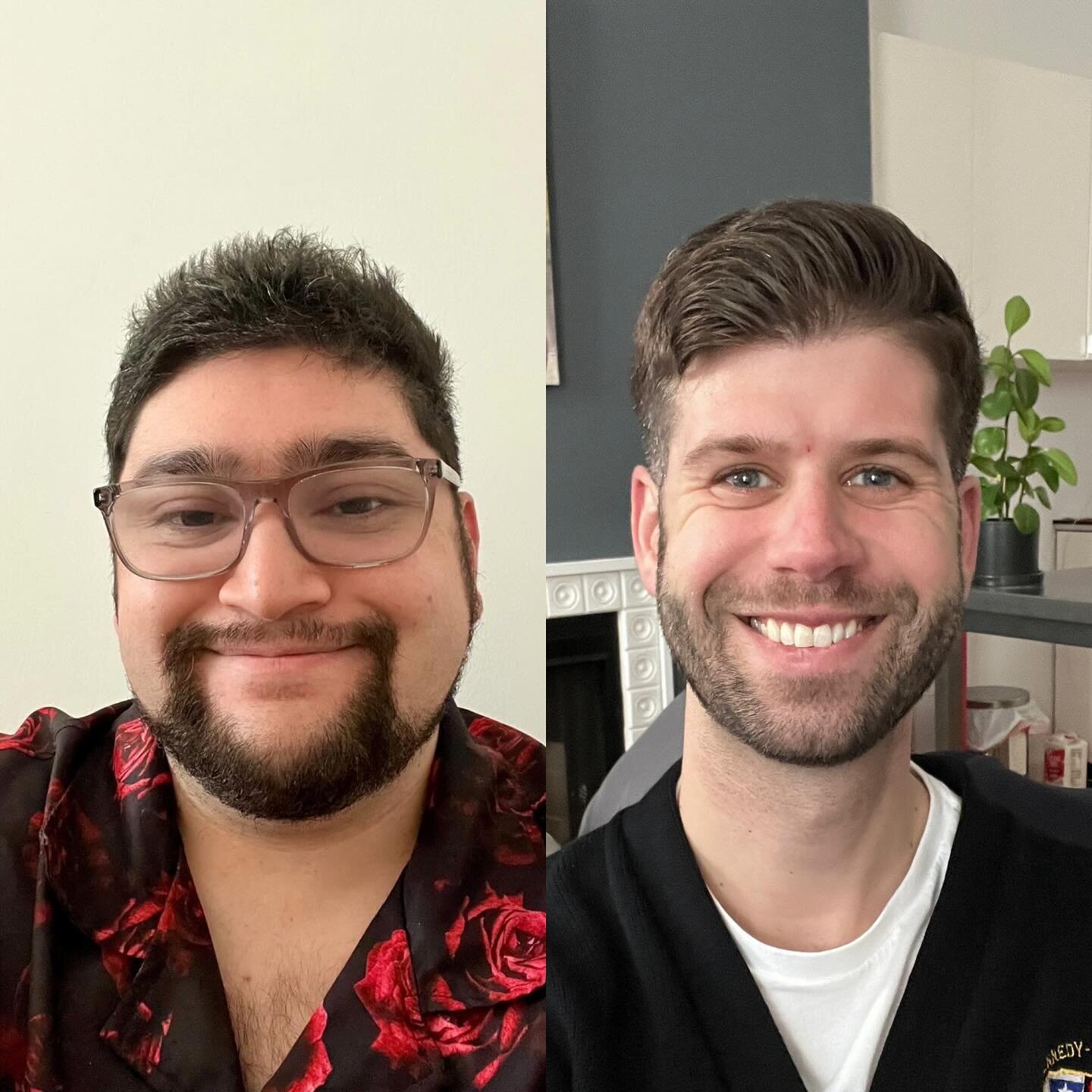 Rob Lawless Keynote Speaker