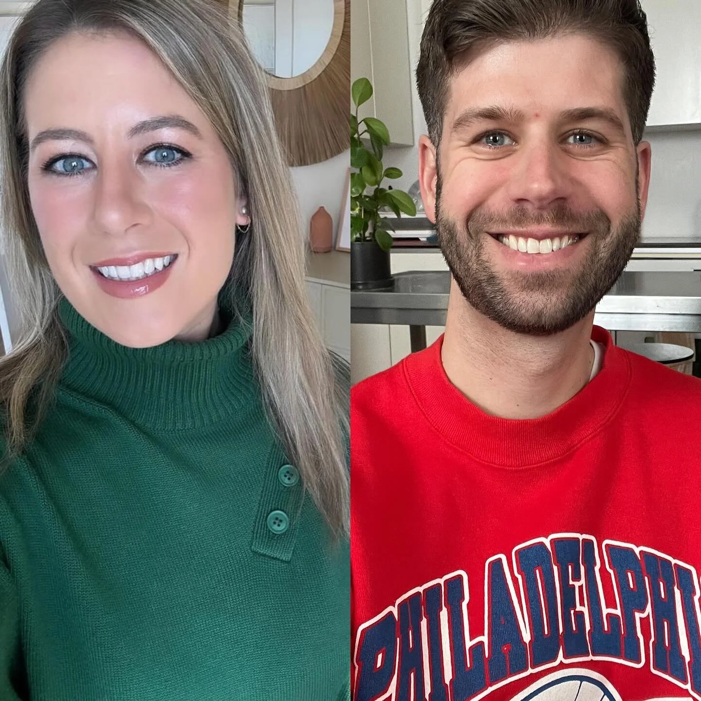 Rob Lawless Keynote Speaker