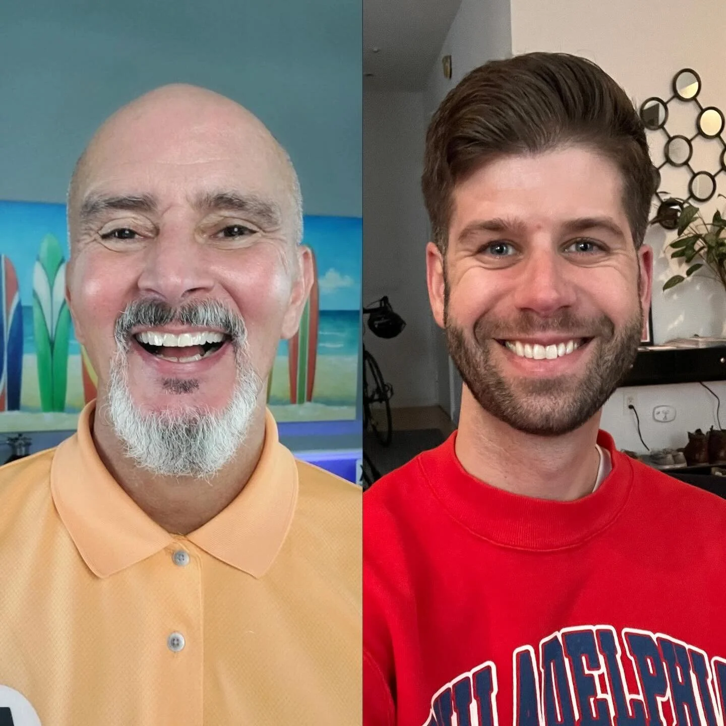 Rob Lawless Keynote Speaker