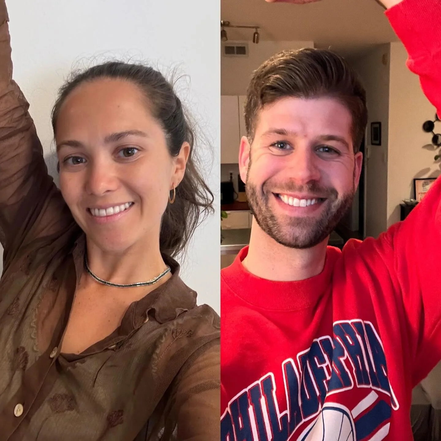 Rob Lawless Keynote Speaker