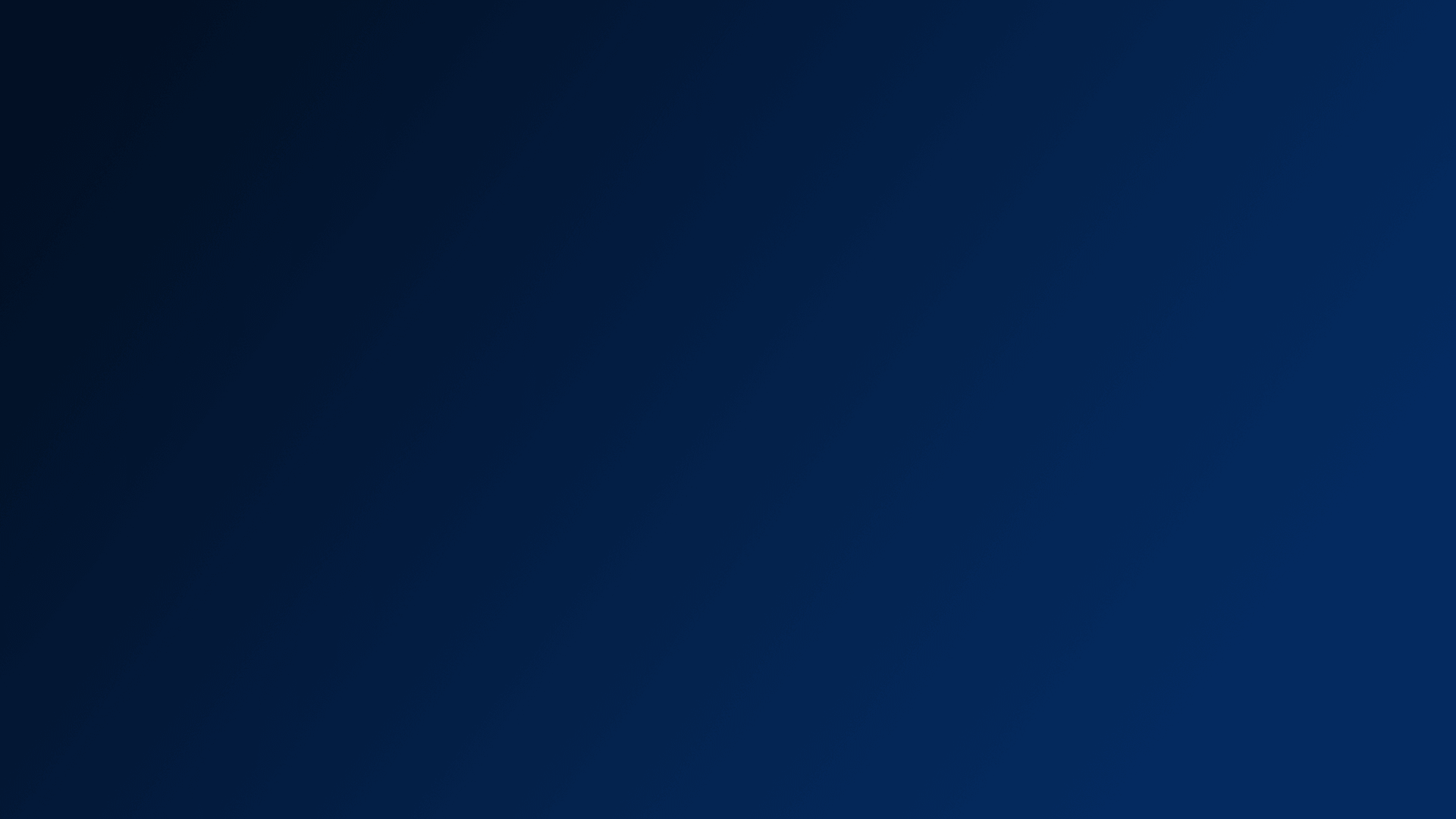 Keynote Speaker Rob Lawless - Create a Positive, Connected Culture ...