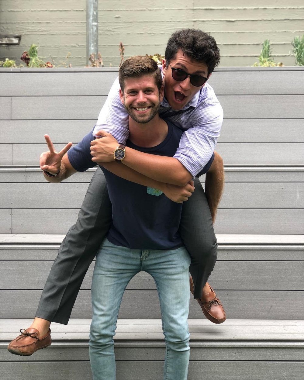 Rob Lawless Keynote Speaker