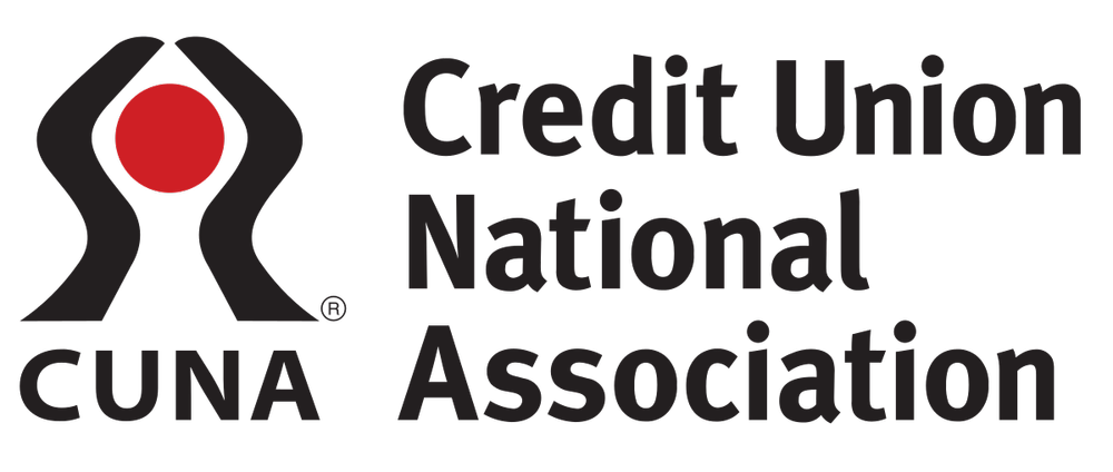 Rob Lawless Keynote Speaker