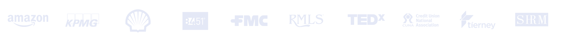 Rob Lawless Keynote Speaker