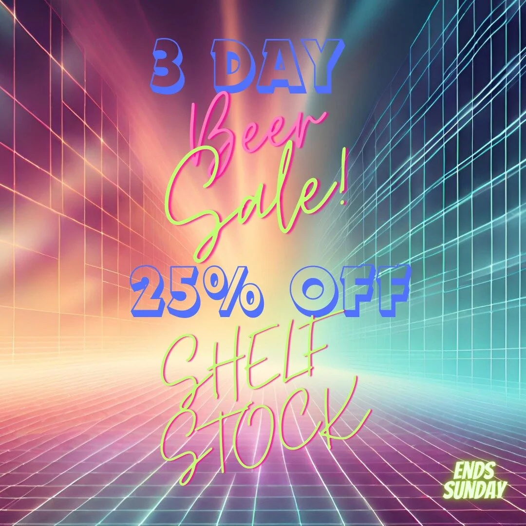 Grain Cru | Cellarbrations Vic Park & Carlisle