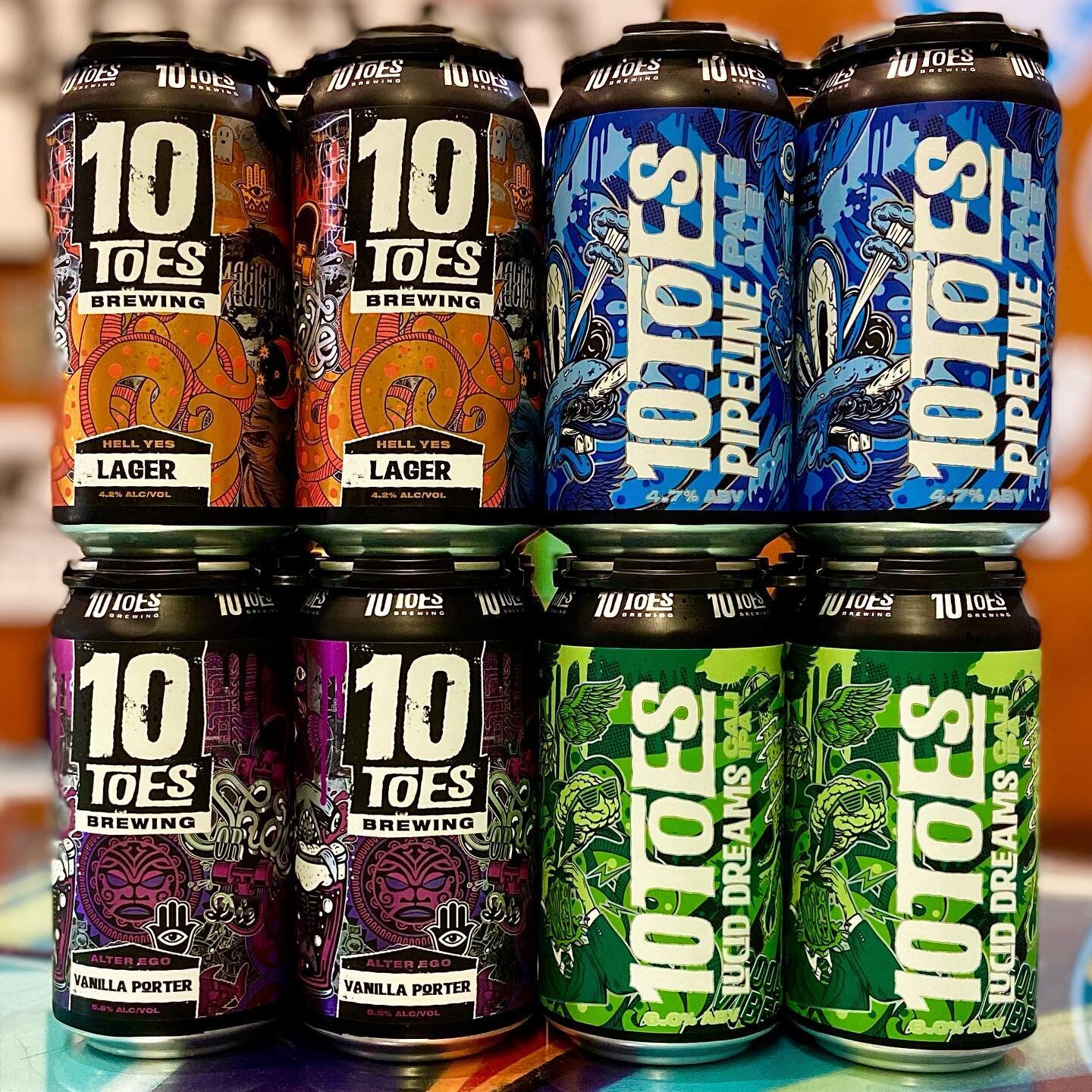 Grain Cru | Cellarbrations Vic Park & Carlisle