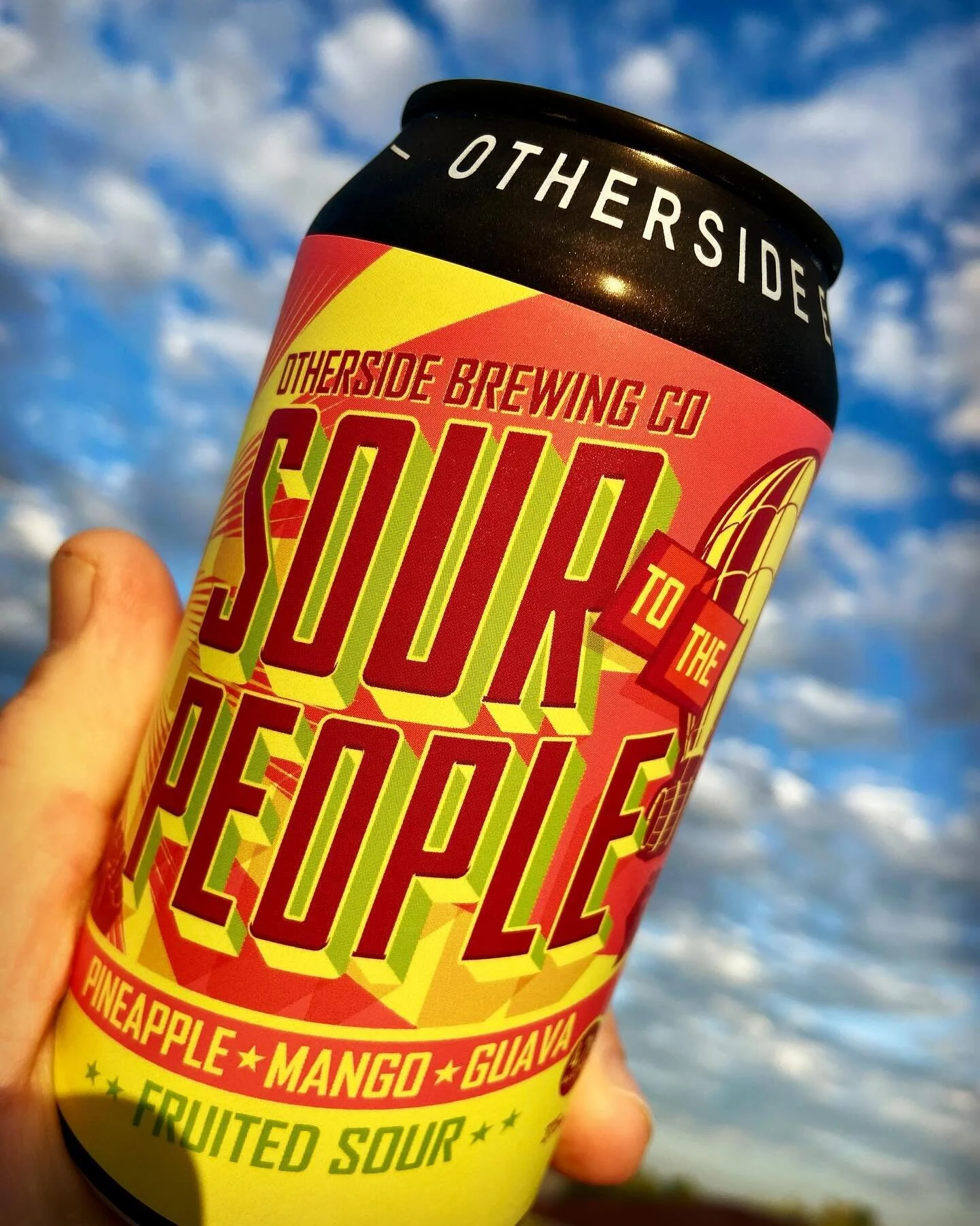 Grain Cru | Cellarbrations Vic Park & Carlisle