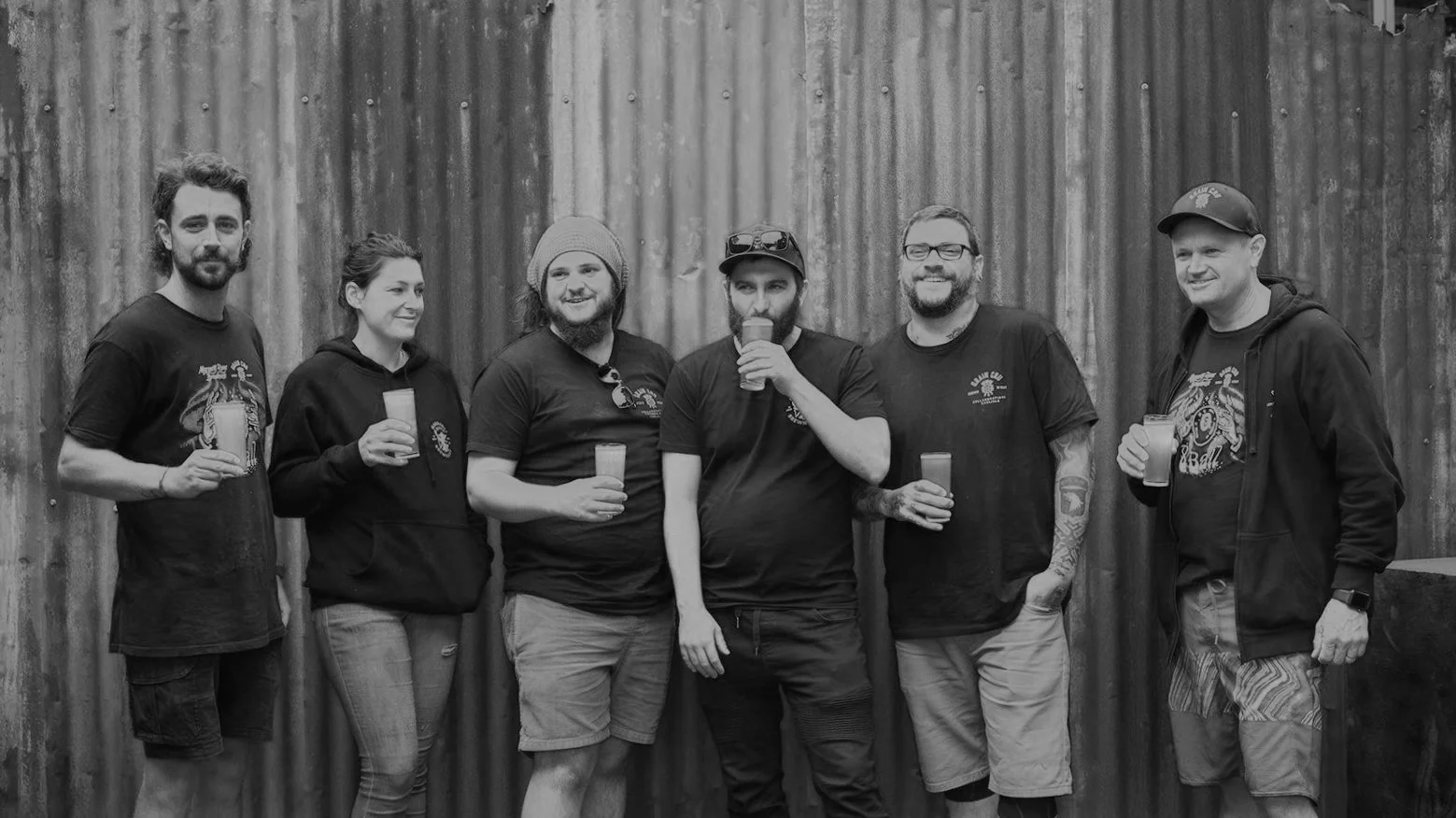 Beverage Catering Packages Beer Wine Spirits Grain Cru Cellarbrations Beverage Catering Packages Beer Wine Spirits Grain Cru Cellarbrations