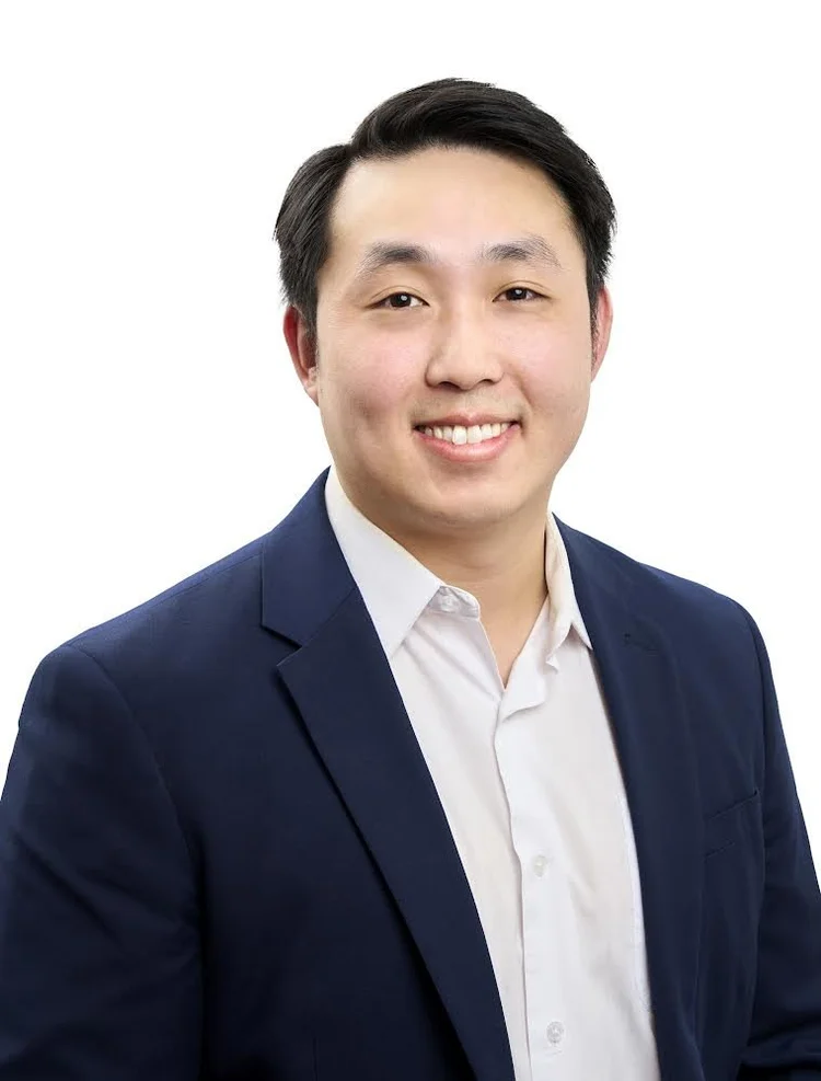 Gastroenterology Specialist Care Melbourne & Victoria | Leading Digestive Health Clinic ...