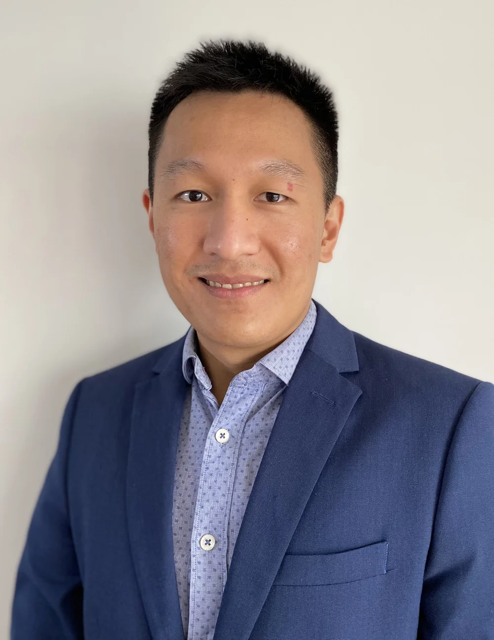 Dr Desmond Chee – Melbourne Gastroenterologist & IBD Specialist | Book ...