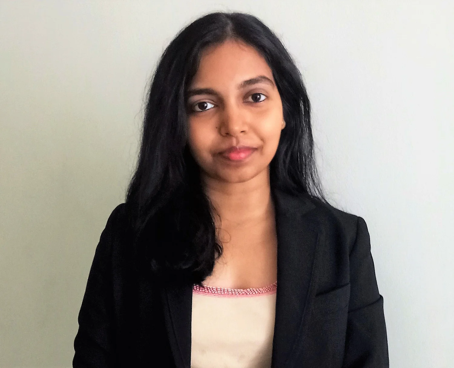 About GSC Melbourne Victoria — Gastroenterology Specialist Care