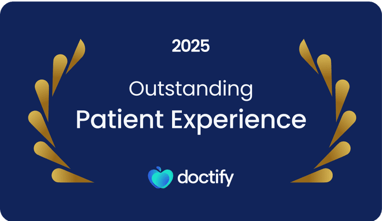 FOBT Testing | Book Your Fecal Occult Blood Test Today ...
