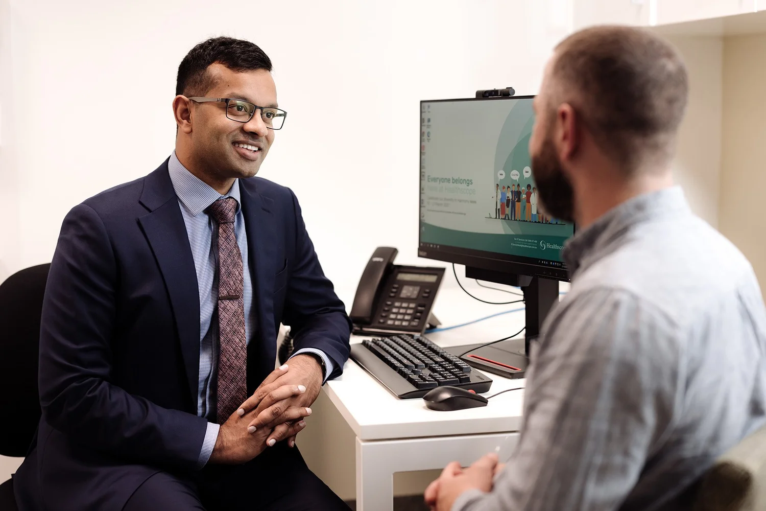 Referral Information – Book a Gastroenterology Appointment | GSC ...