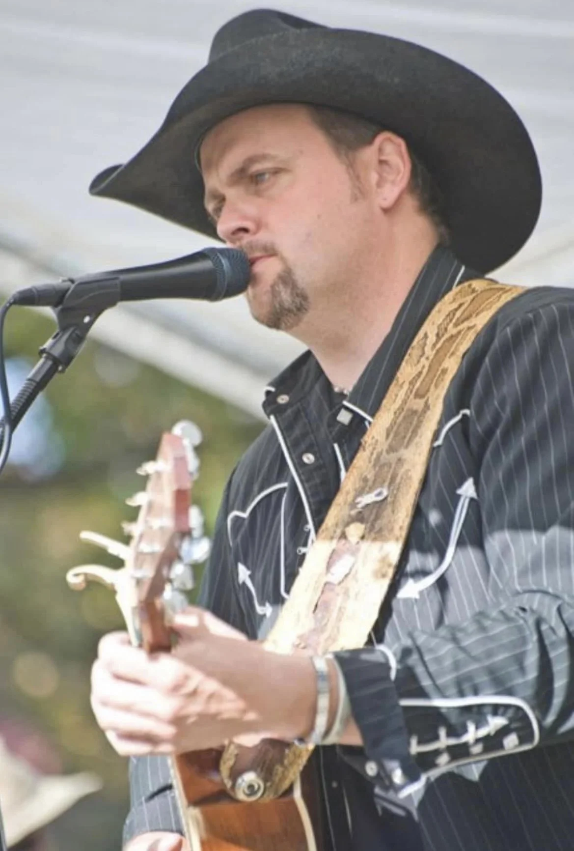 Events — Billy Boys Four Mile Tavern