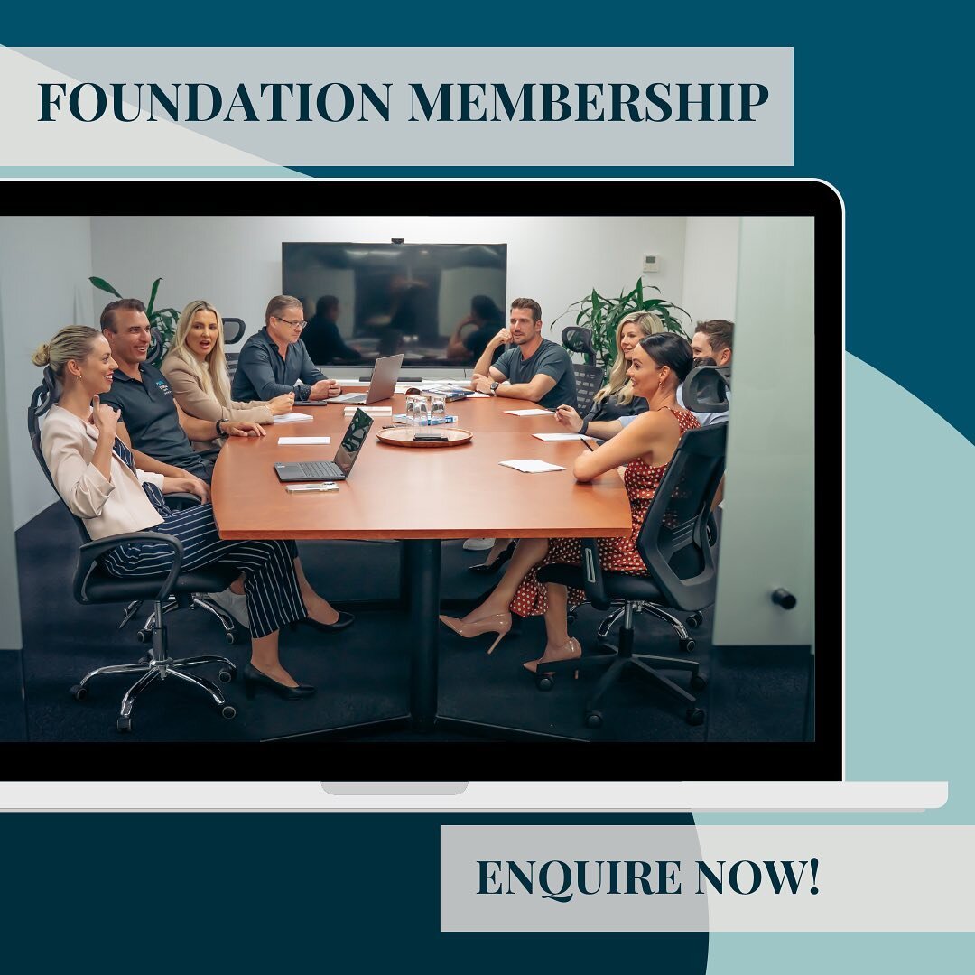 Synergy Boards Website