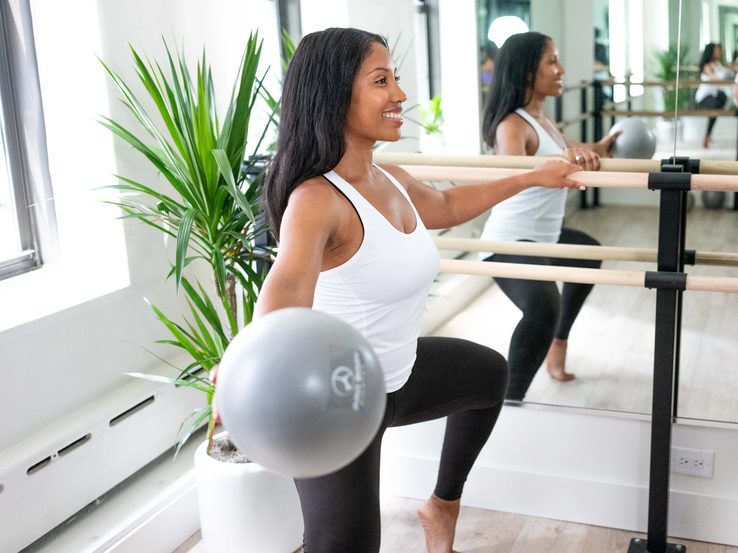 The Wellness Den by Cynergy