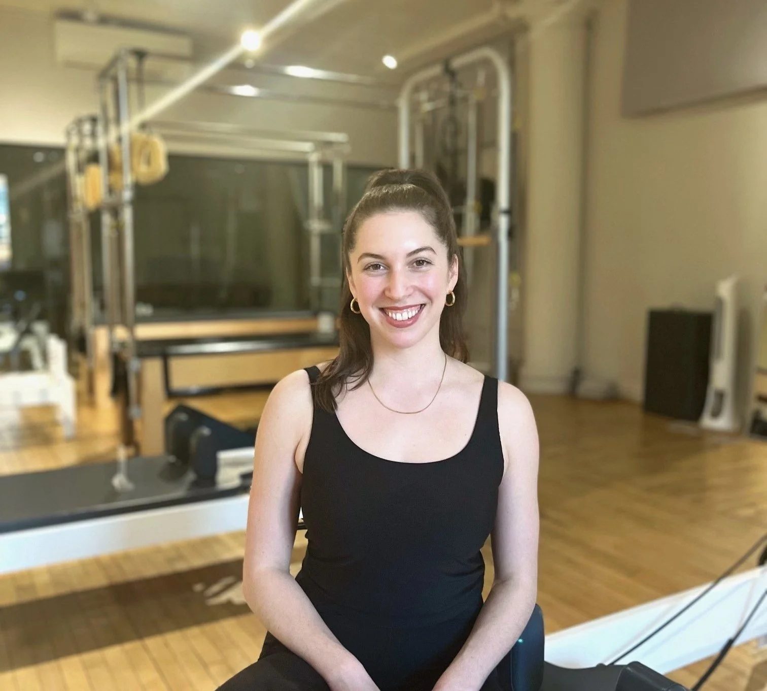 The Wellness Den by Cynergy