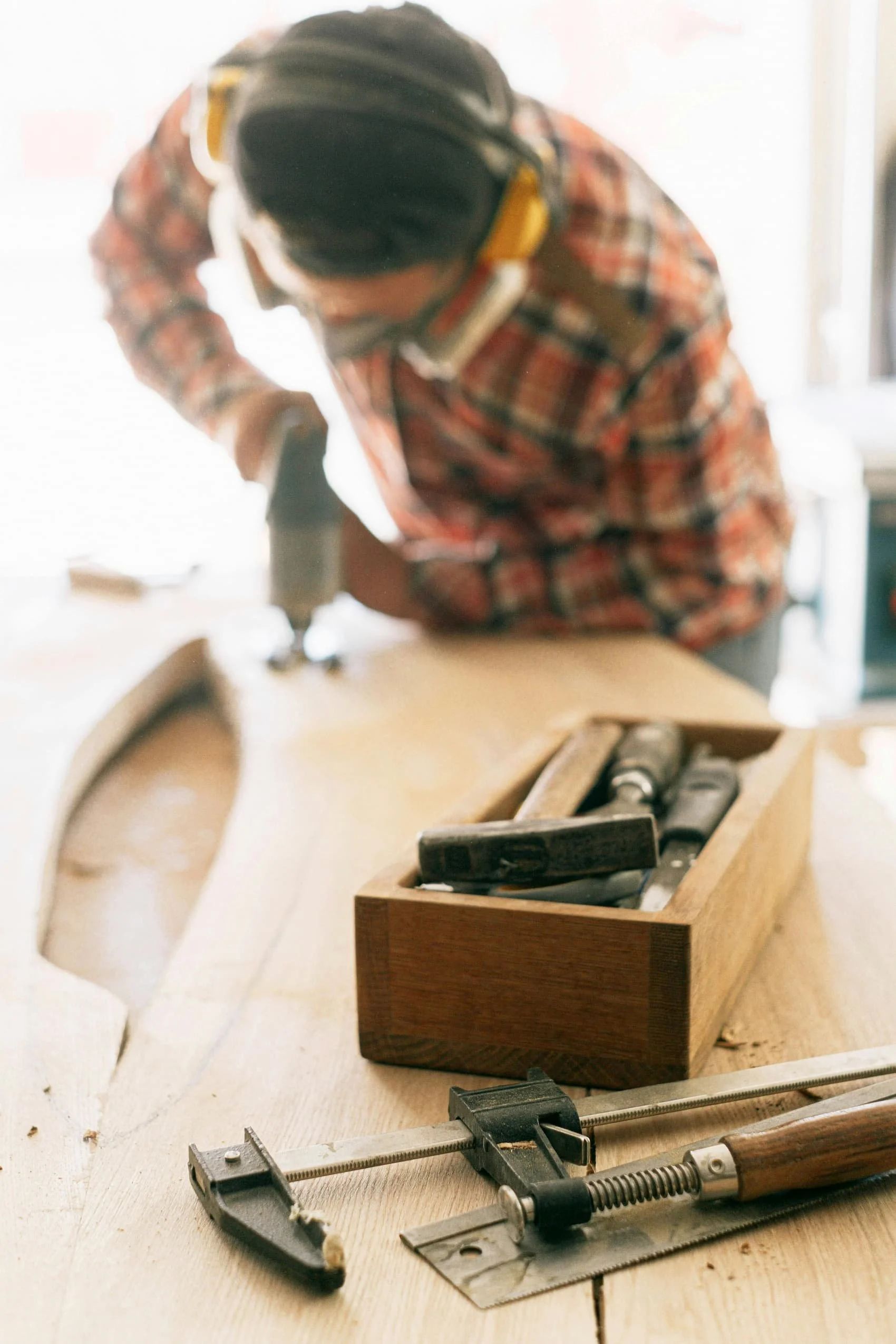 Are CNC-Cut Ply Lining Kits Worth It? DIY vs Vehicle Specific Kits ...