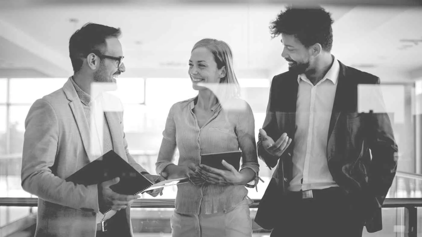 Tangelo Advice Consulting