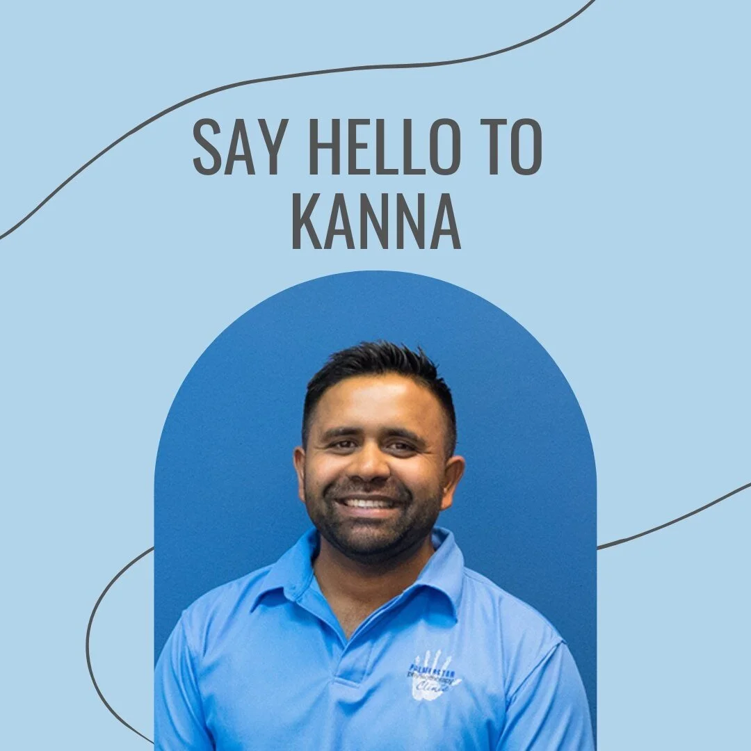 Physiotherapy In Palmerston, Casuarina and Humpty Doo — Maximise ...