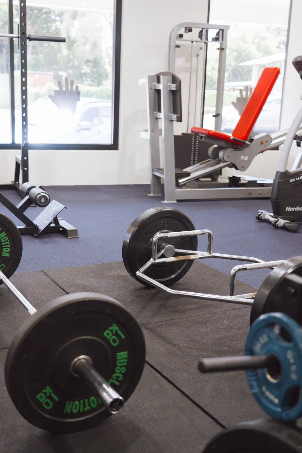 EPC Bulk Billing Physiotherapist in Cairns