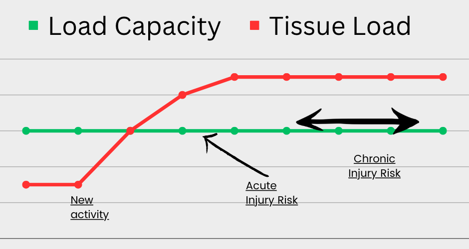 Lifting with a Bent Spine Is NOT Bad For You — Maximise Physiotherapy ...