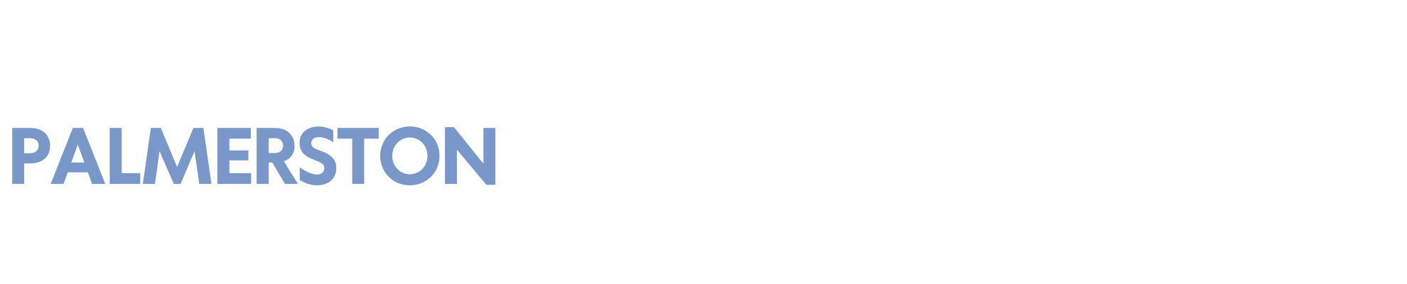 Physiotherapy In Palmerston, Casuarina and Humpty Doo — Maximise ...