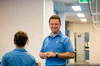 Physiotherapy In Palmerston, Casuarina and Humpty Doo — Maximise ...