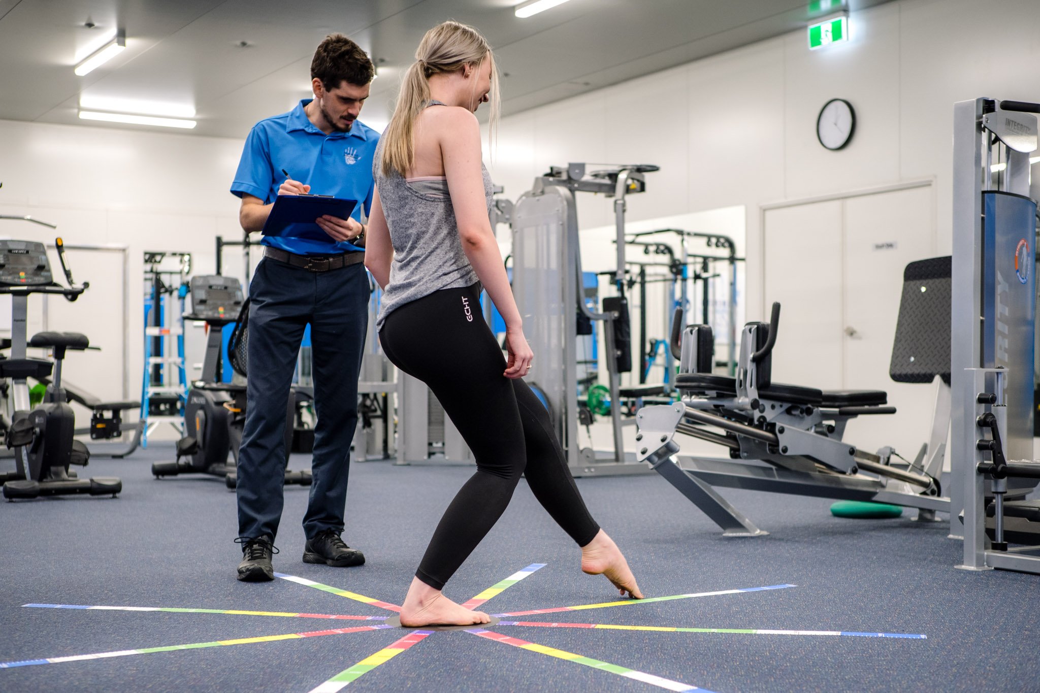 Physiotherapy In Palmerston, Casuarina and Humpty Doo — Maximise ...