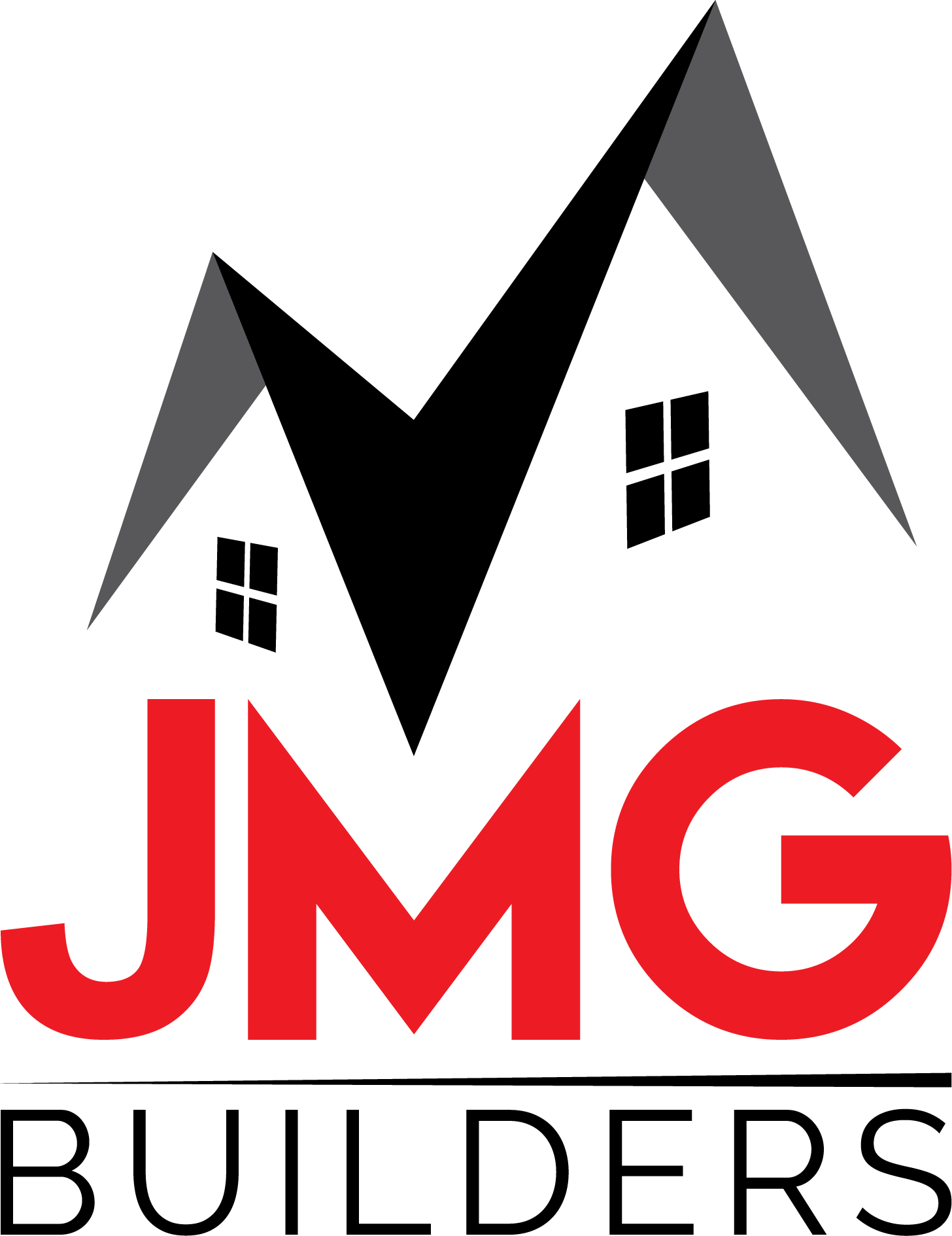 Jmg Builders