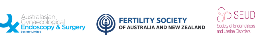 Dr I-Ferne Tan - Sydney Fertility Specialist & Reproductive Surgeon