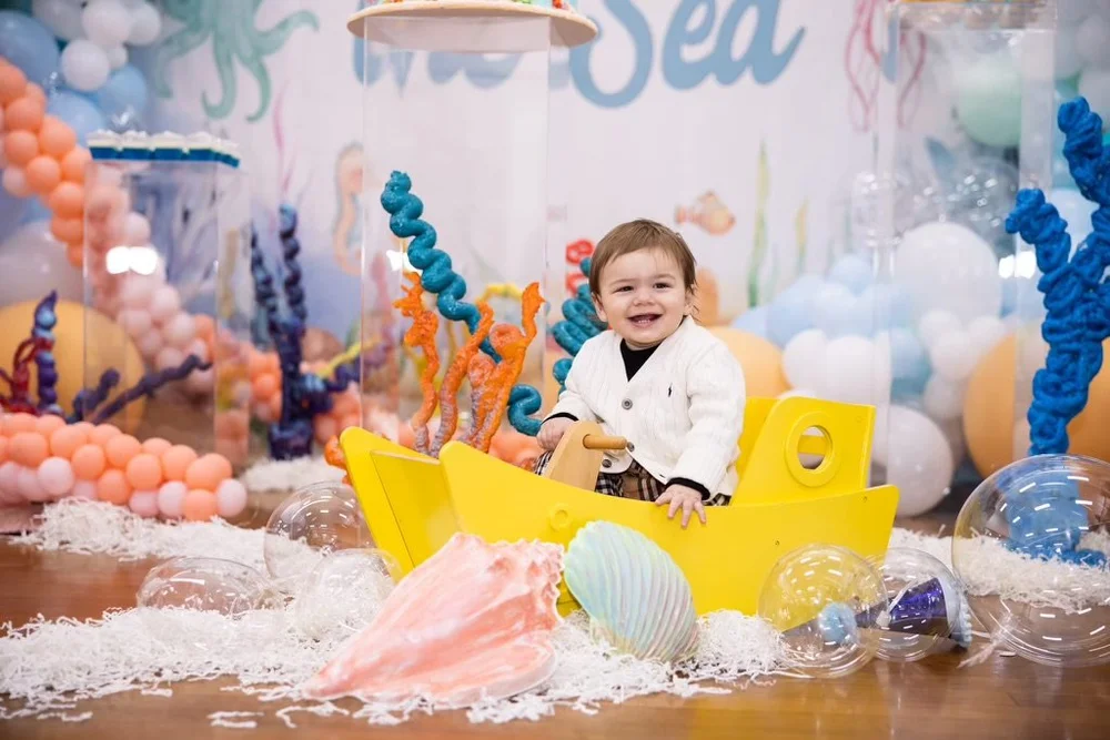 Dr I-Ferne Tan - Sydney Fertility Specialist & Reproductive Surgeon