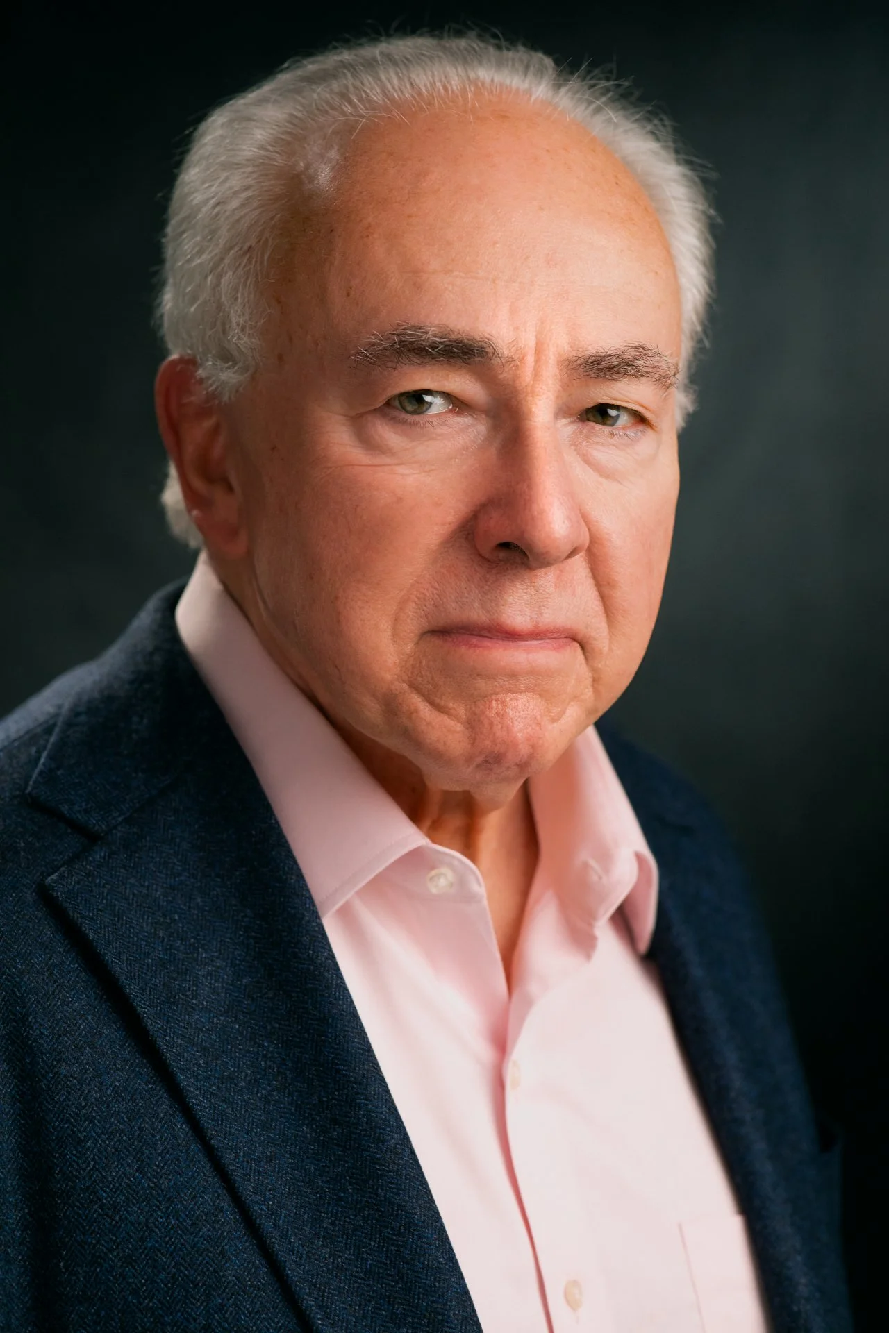 Photos — JP Levin — JP Levin