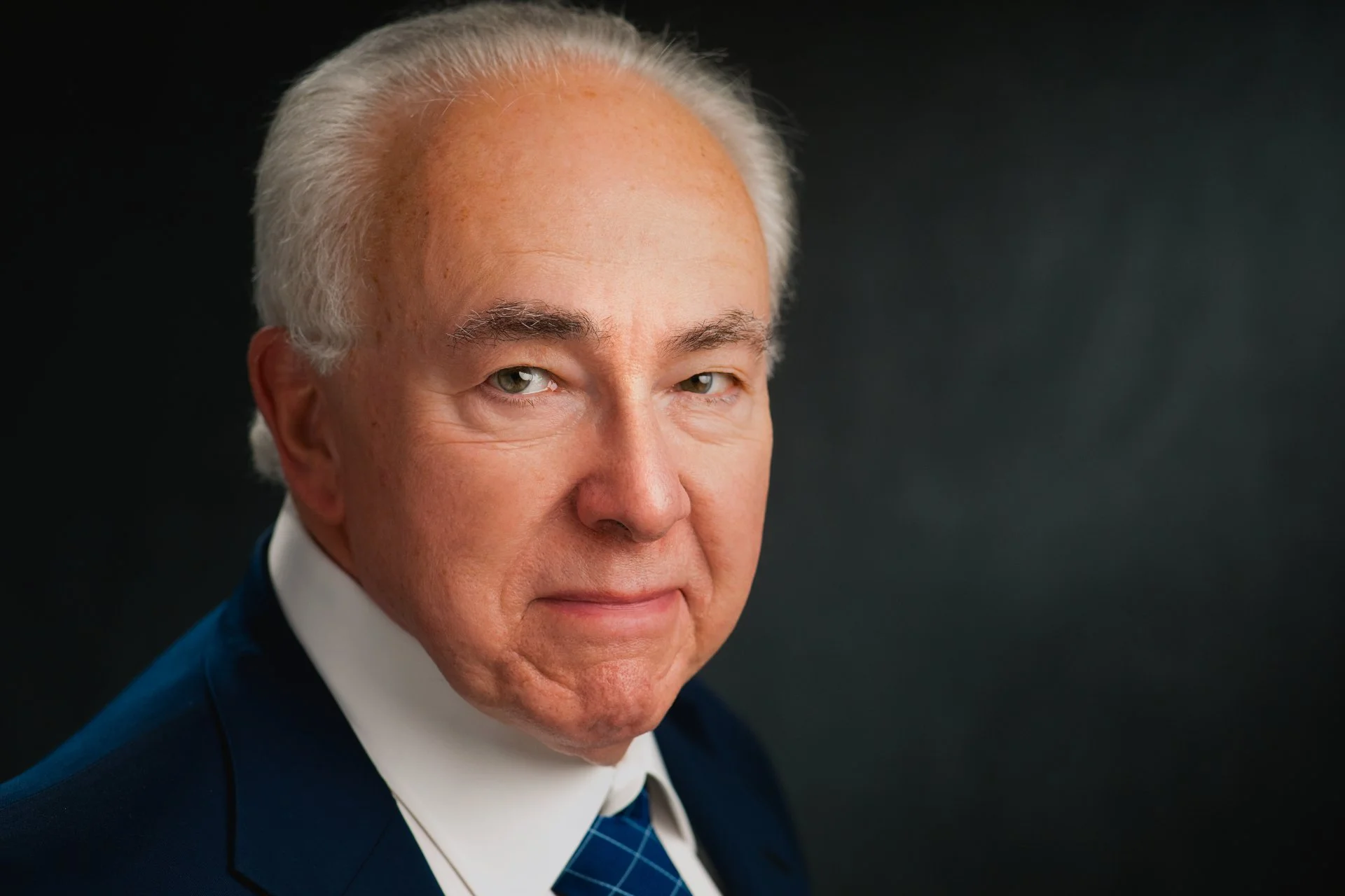 Photos — JP Levin — JP Levin