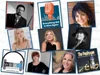 Ann Talman Official