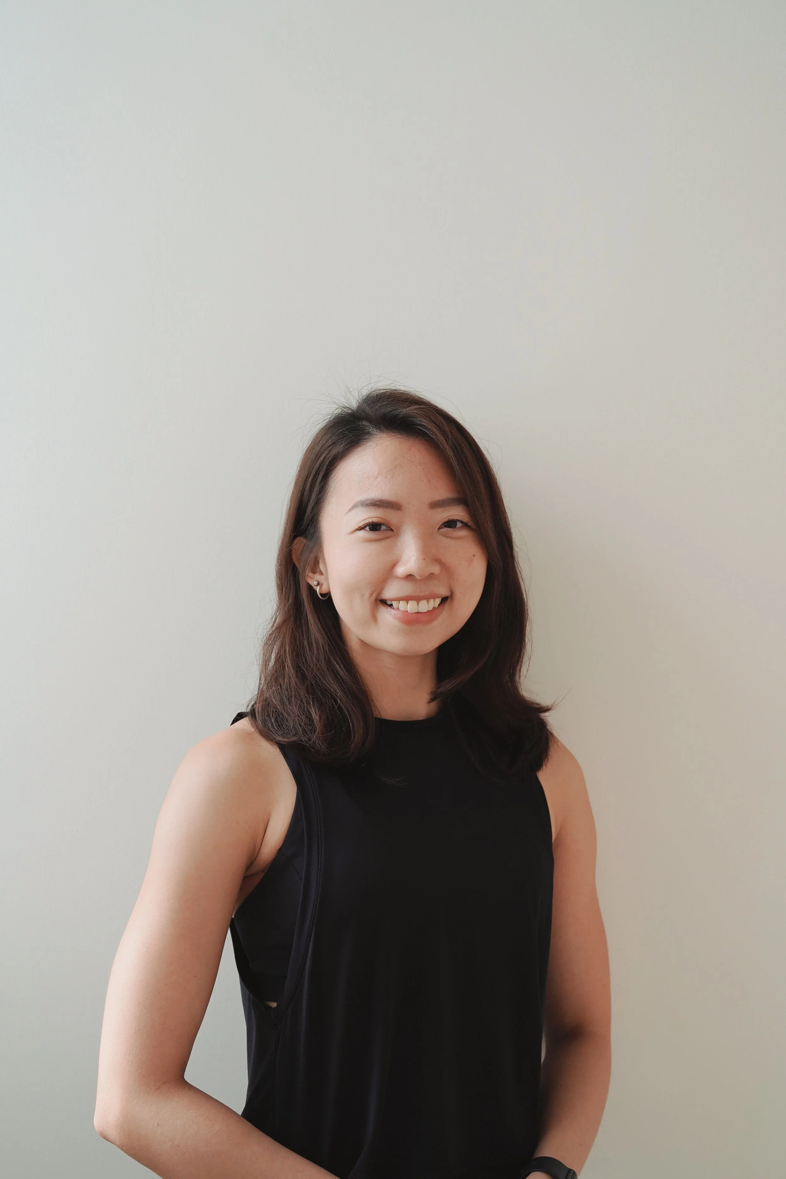 TEACHERS — THE YOGA HOUSE