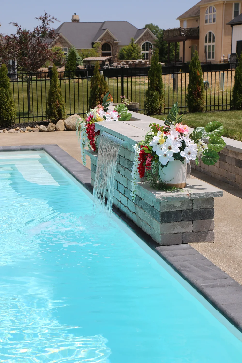 Custom Pool Installation Experts