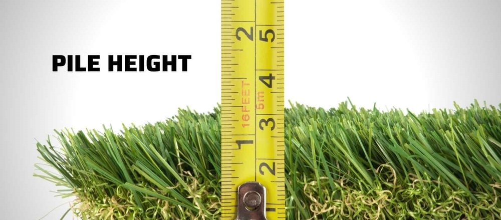 Fiberglass Pool Installation Columbus, Ohio