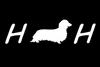 Hilltop Hounds