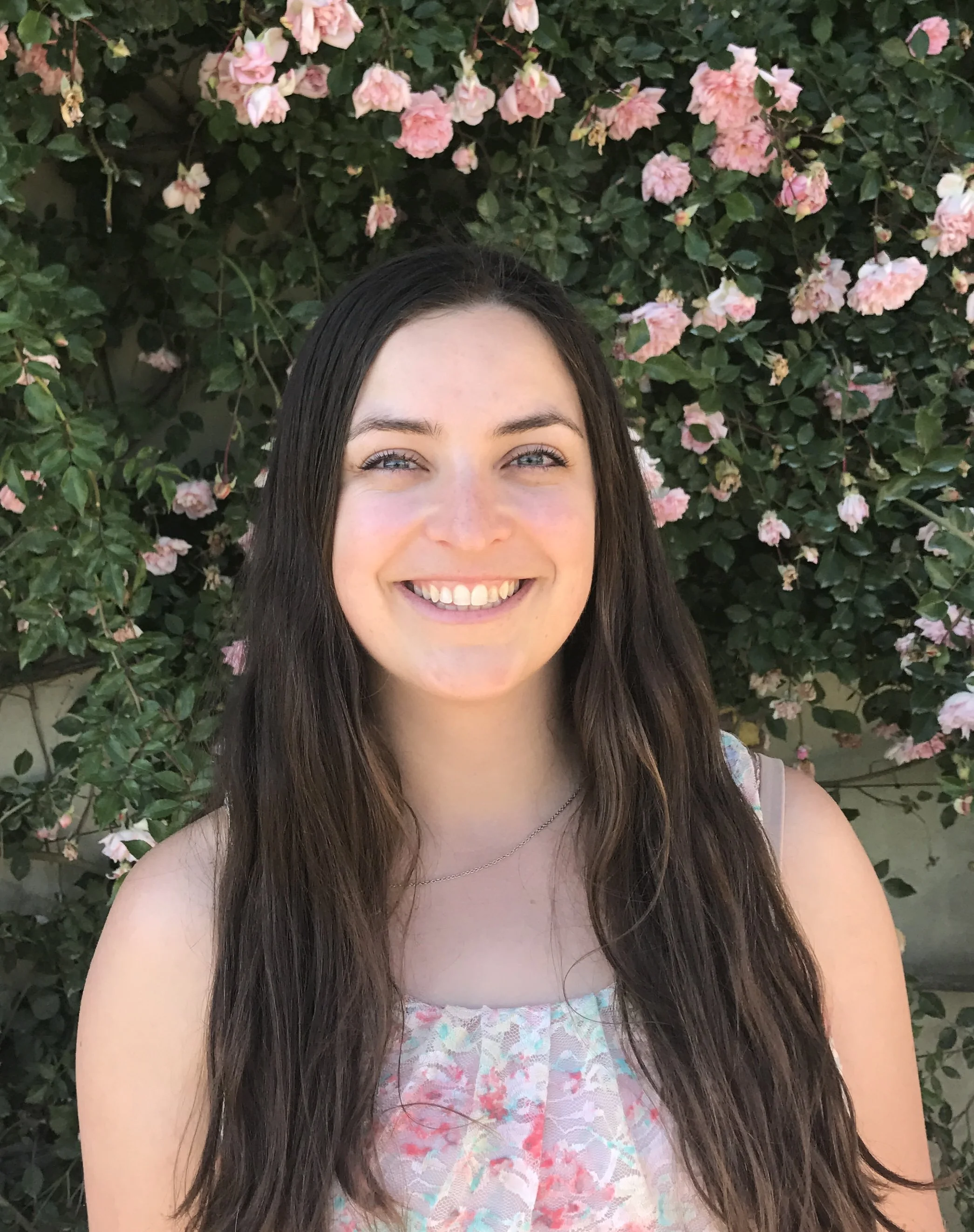 About Simons Physical Therapy Tucson — Simons PT