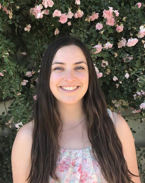 About Simons Physical Therapy Tucson — Simons PT