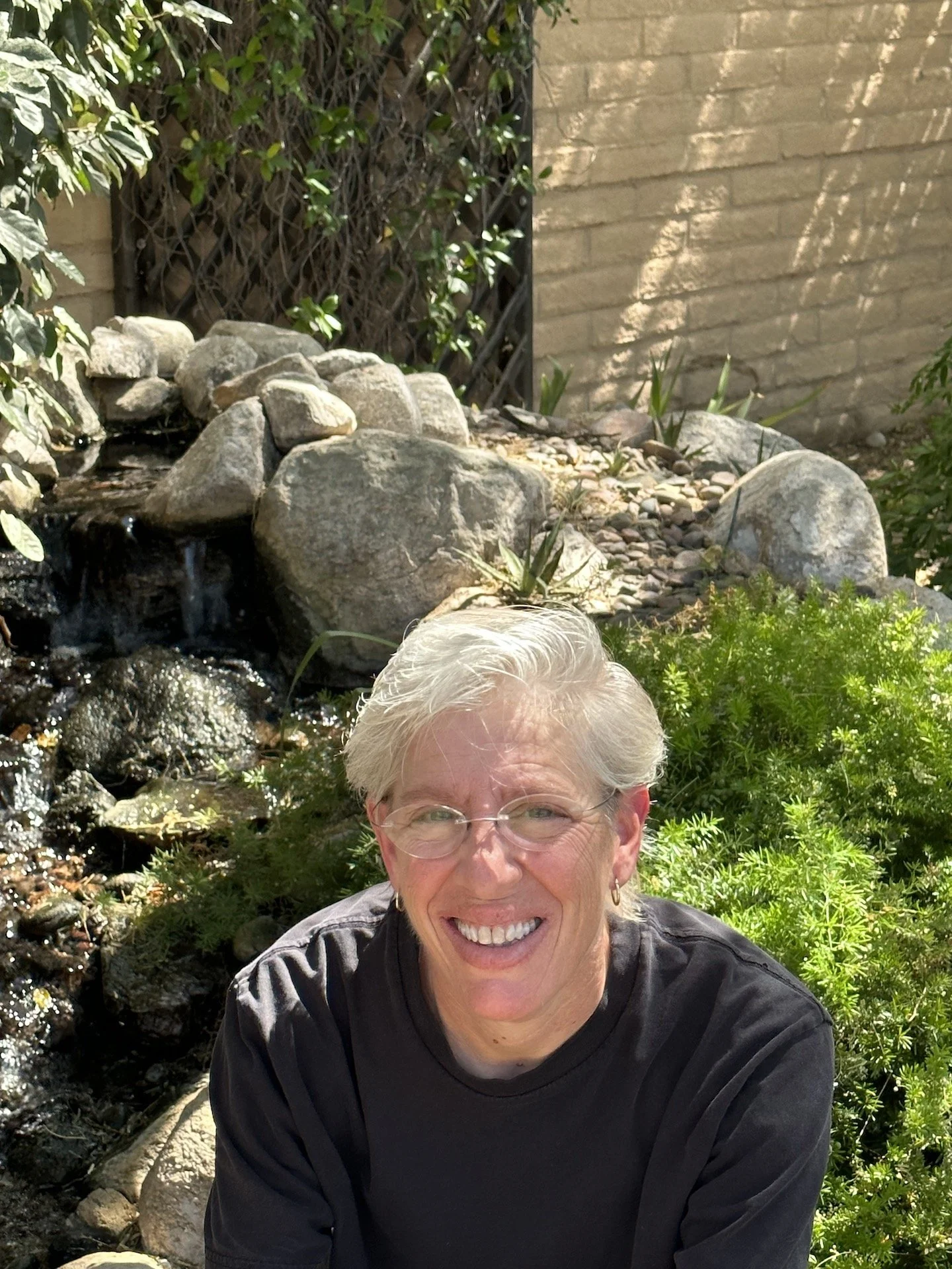 About Simons Physical Therapy Tucson — Simons PT