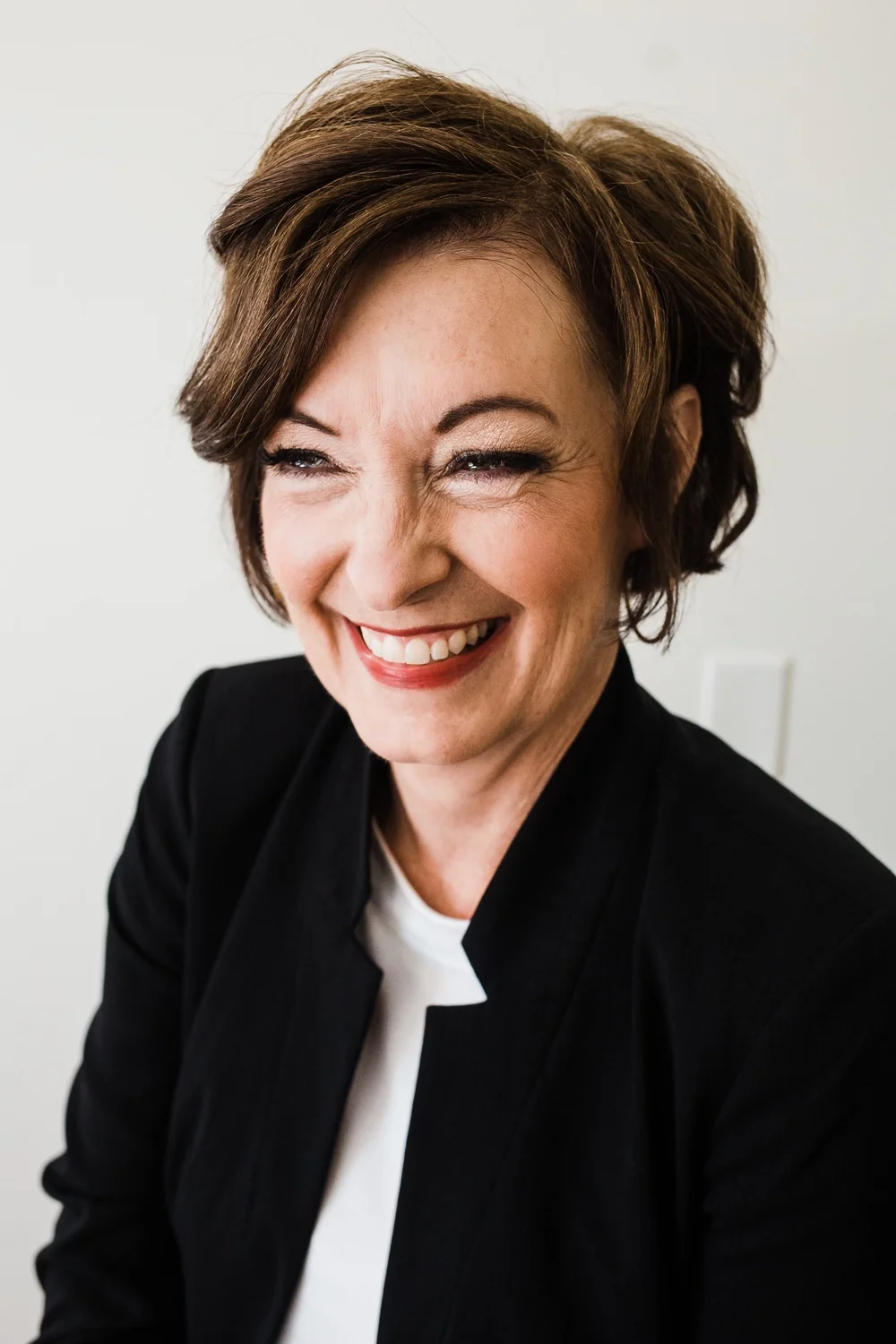 Edie Tolbert | Your Breast Friend