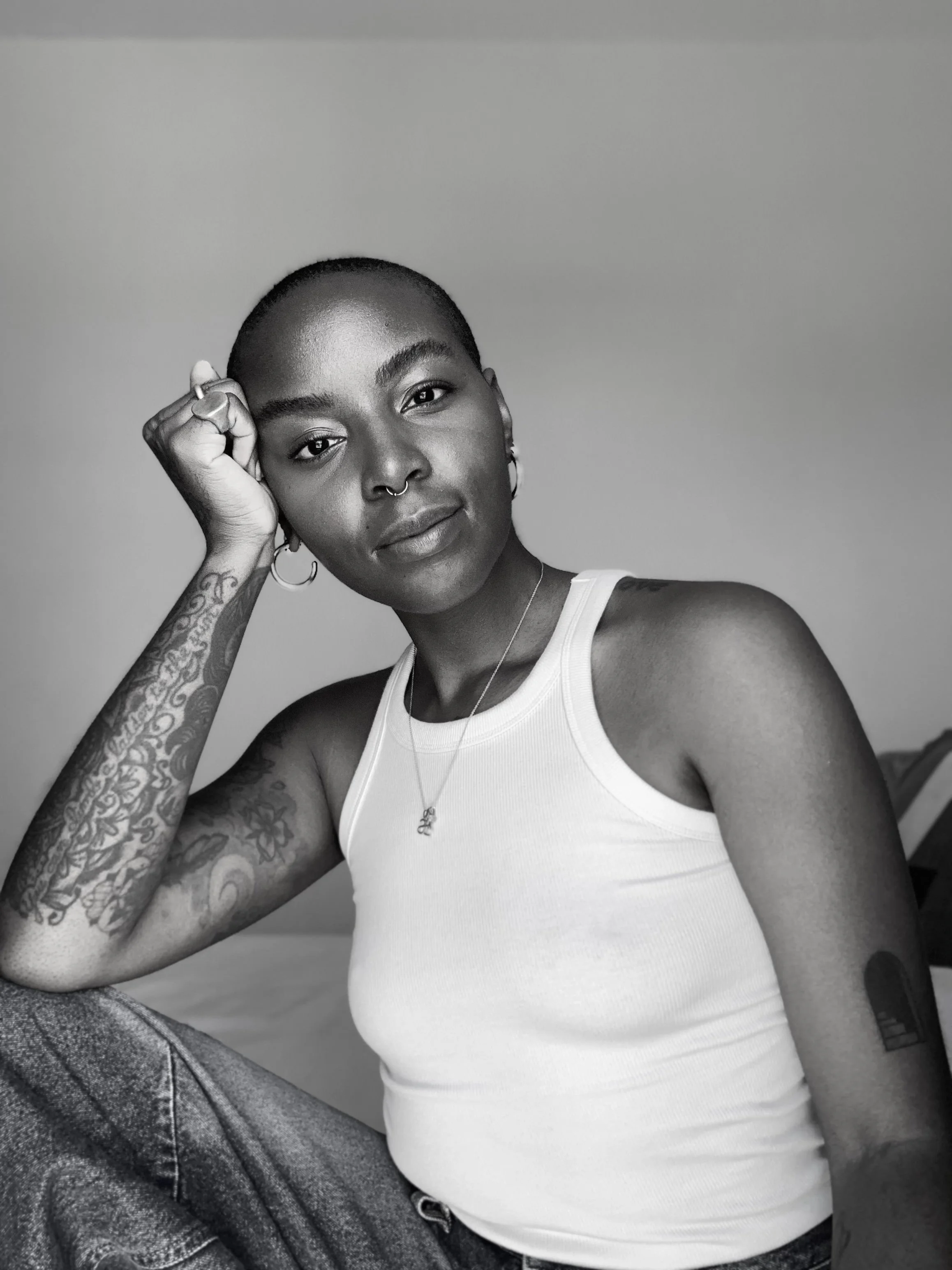 About — ERAH SOCIETY | An Oasis for Spiritual Seekers & Founders