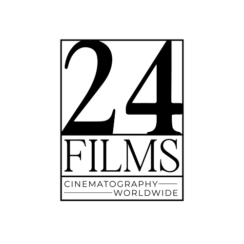 24 Films