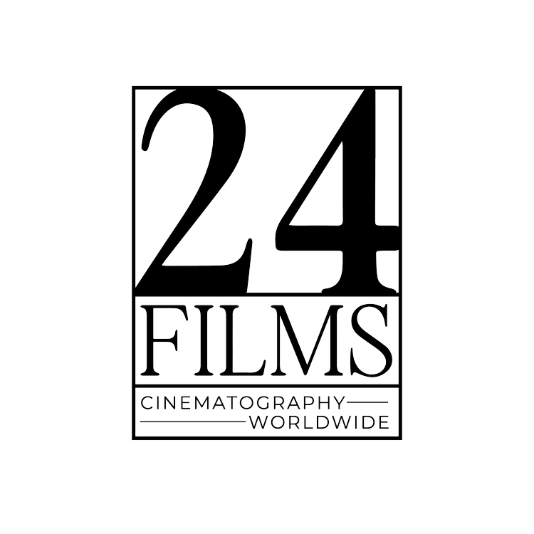 24 Films