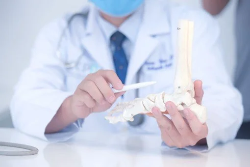 Glossary of Orthopaedic Terms | Joint Vision Orthopaedics — Joint ...