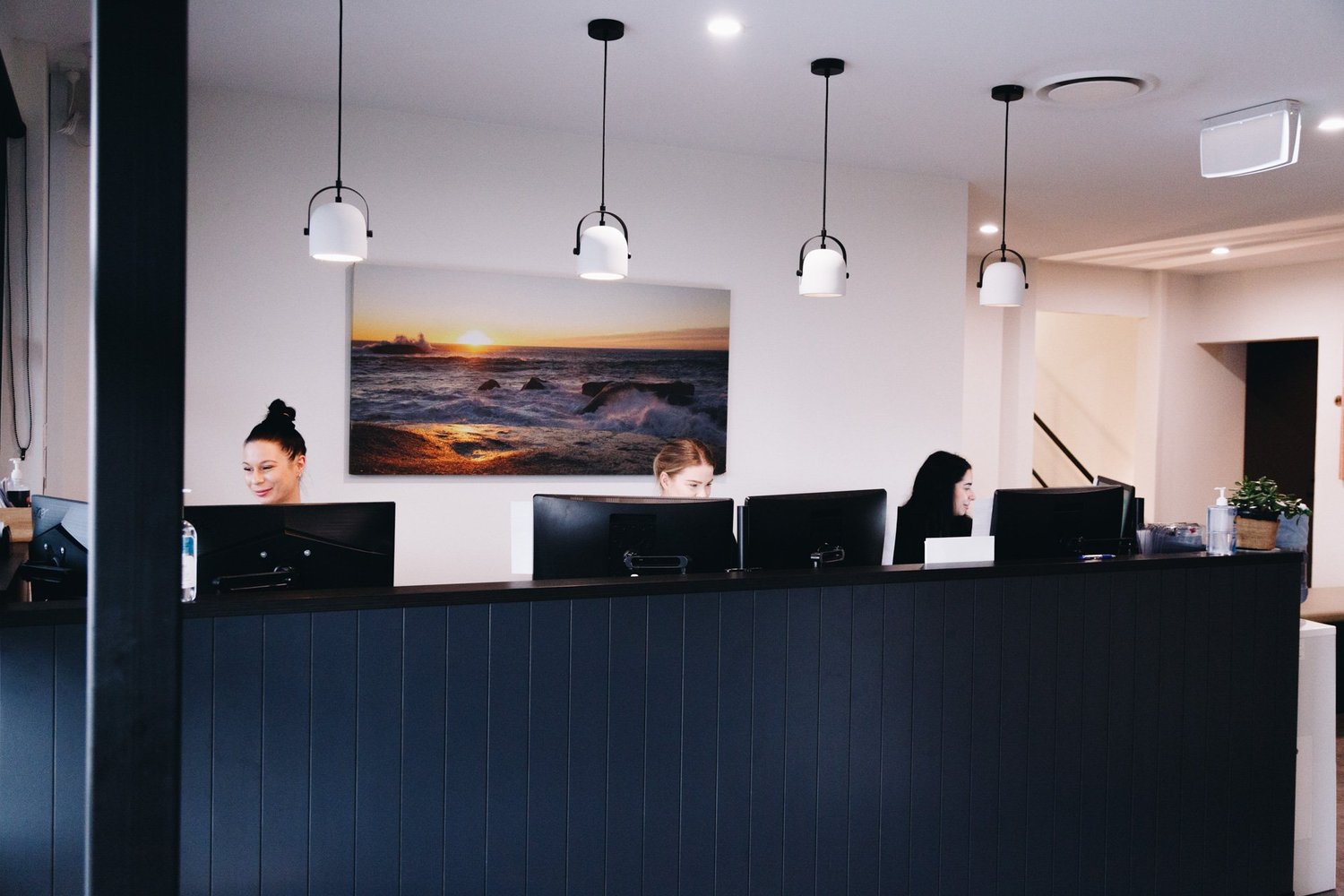 Patient Information | Joint Vision Wollongong — Joint Vision ...